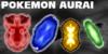 Pokemon-Aurai Blog | DeviantArt