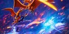 Pokemon-Galaxy-Arts | DeviantArt