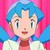 pokemon-idol User Profile | DeviantArt