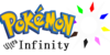 Pokemon-Infinity-Fan | DeviantArt