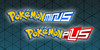 Pokemon-minus-plus | DeviantArt