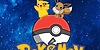 Pokemon-OC-Pictures | DeviantArt