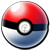 Pokemon-OCT User Profile | DeviantArt