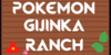 Pokemon-Ranch | DeviantArt