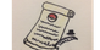 Pokemon-Writers-Club | DeviantArt