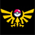 Pokemon-Zelda-Club User Profile | DeviantArt