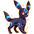 Pokemon1234566789 User Profile | DeviantArt