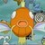 pokemon817 User Profile | DeviantArt