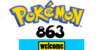 pokemon863 DeviantArt gallery