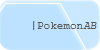 PokemonAB | DeviantArt