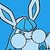 PokemonPuffyCheeks User Profile | DeviantArt