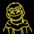 Pokendereltaun User Profile Deviantart