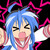 PokeNova User Profile | DeviantArt