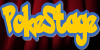 PokeStage | DeviantArt