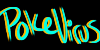 PokeVirus | DeviantArt