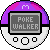 PokeWalker - Digital Artist | DeviantArt