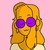 PokeyDoodles - Hobbyist, Artist | DeviantArt