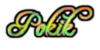 Pokik-Club Blog | DeviantArt