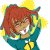pokin-dot User Profile | DeviantArt