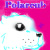 polarcub User Profile | DeviantArt