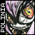 Polinia User Profile | DeviantArt