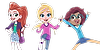 Polly-Pocket-Fans | DeviantArt