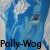 Polly-Wog User Profile | DeviantArt