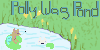 PollyWag-Pond | DeviantArt