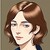 Polokoki User Profile | DeviantArt