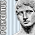 polyclitus User Profile | DeviantArt