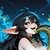 polyfemus User Profile | DeviantArt
