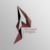 Polygate - Hobbyist, Interface Designer | DeviantArt