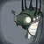PolyGoly User Profile | DeviantArt
