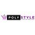 polystyle User Profile | DeviantArt