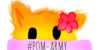 Pom-Army | DeviantArt