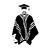 Ponchoelearning User Profile Deviantart
