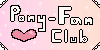 Ponies-FanClub | DeviantArt