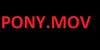 pony-mov | DeviantArt