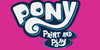 Pony-Print-and-Play | DeviantArt