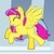 PonyHoovesMLP User Profile | DeviantArt