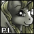 PonyIsland User Profile | DeviantArt