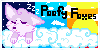 Adoptables on Poofy-Foxes - DeviantArt