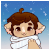 poofy-lion - Hobbyist, Digital Artist | DeviantArt