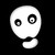 PoopingPotato - Hobbyist, General Artist | DeviantArt