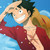poorlittlejimmy - Hobbyist, General Artist | DeviantArt