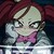 Pootisnator User Profile | DeviantArt