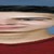 pooty-fart-salad User Profile | DeviantArt