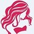 POP-TORSO User Profile | DeviantArt