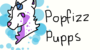 Popfizz-Pupps | DeviantArt