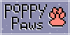 Poppy-Paws DeviantArt Gallery